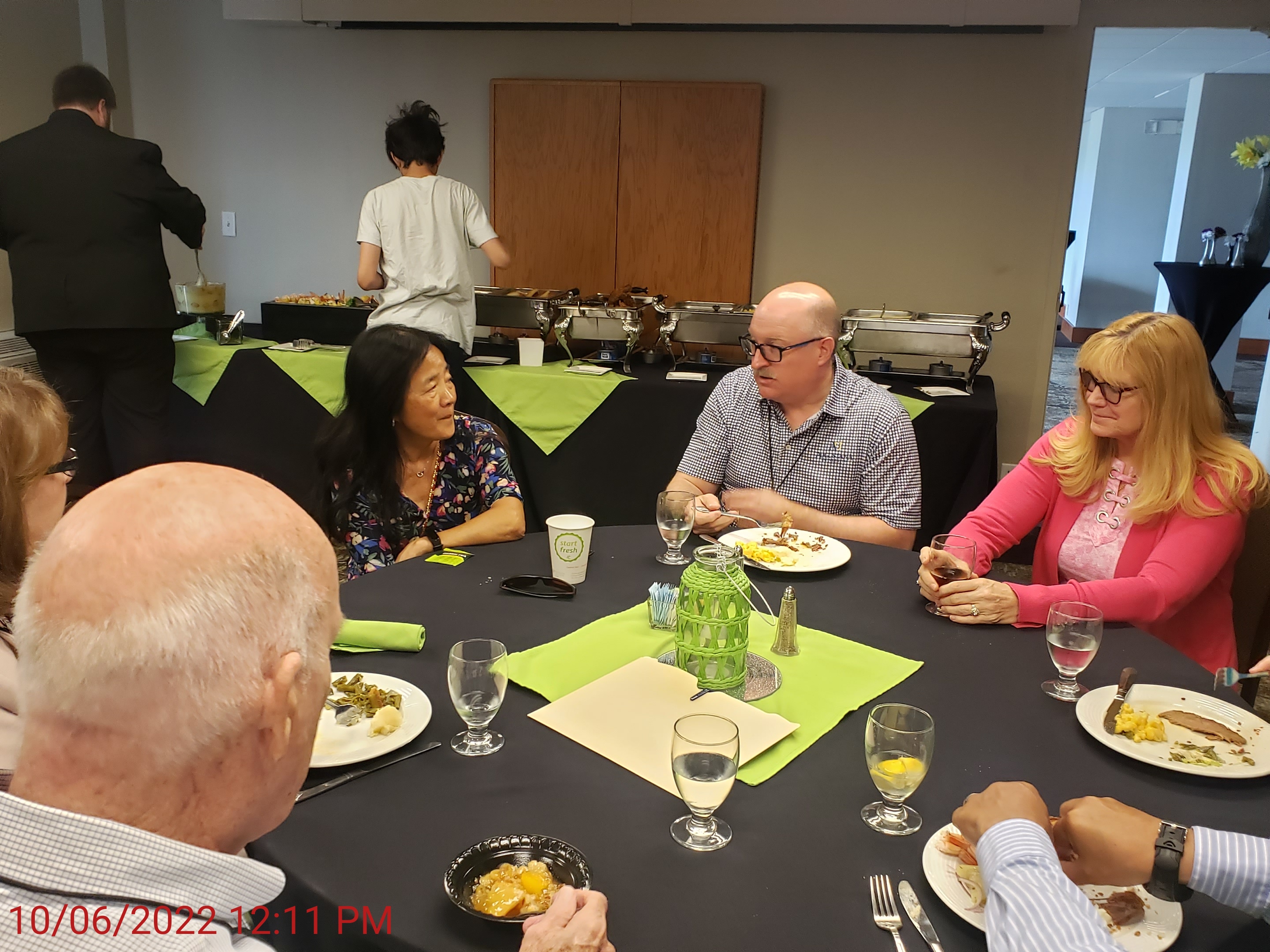 IABE | CONTENT PORTAL