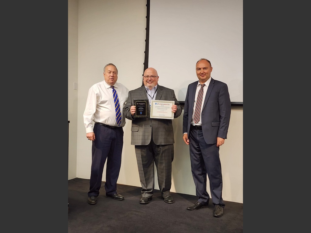 IABE | CONTENT PORTAL