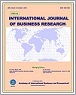 IABE | SubmitPapers
